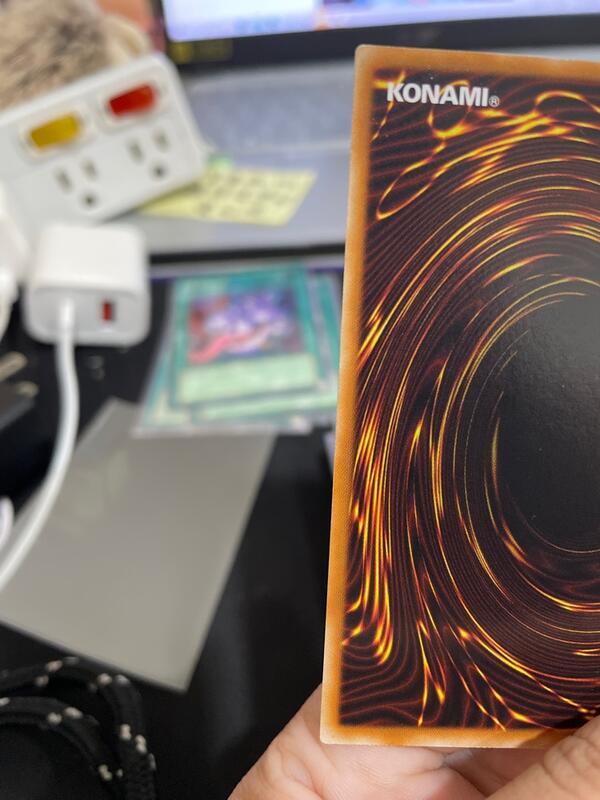 《獨角獸×小舖》遊戲王 FOTB-JP033 珍稀價值 浮雕 | 露天市集 | 全台最大的網路購物市集