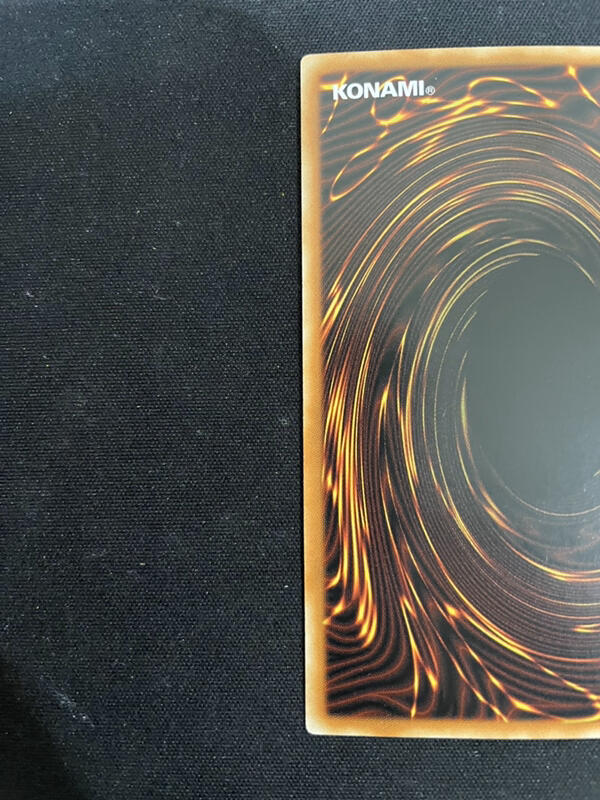 《獨角獸商城》遊戲王 MACR-JP025 真龍機兵 十二鍊機聖-浮雕 | 露天市集 | 全台最大的網路購物市集