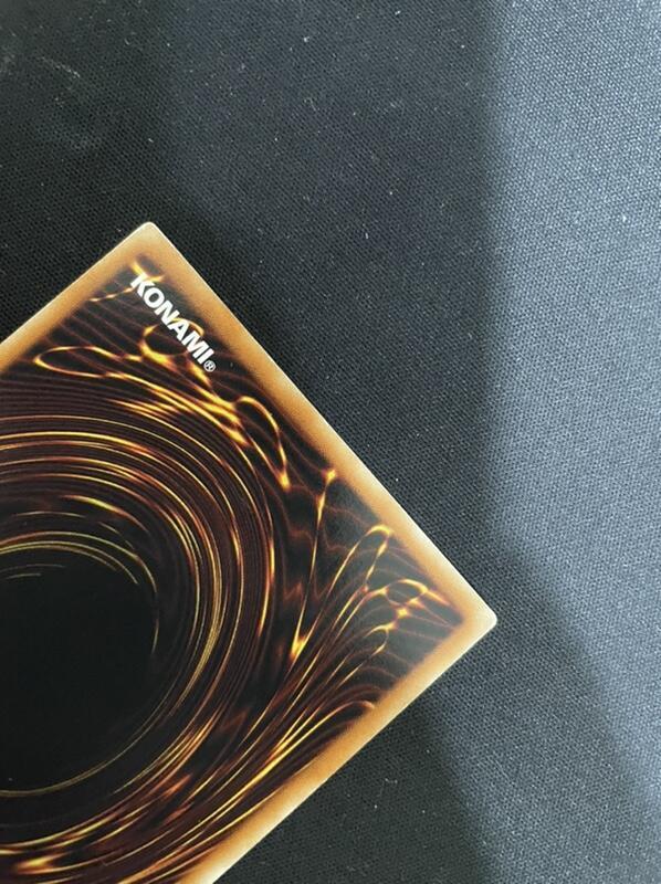 《獨角獸×小舖》遊戲王 ABPF-JP042 太陽龍印地 浮雕/微白邊 | 露天市集 | 全台最大的網路購物市集