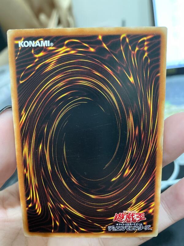 《獨角獸×小舖》遊戲王 LVP1-JP029 甲蟲裝機 豆娘 (普卡) | 露天市集 | 全台最大的網路購物市集