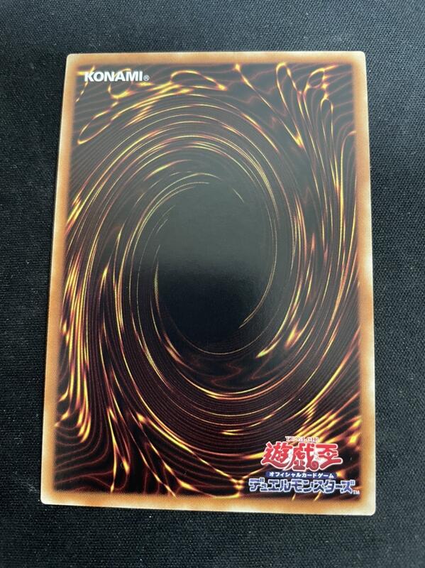 《獨角獸×小舖》遊戲王 SPDS-JP037 魅惑的墮天使 亮面 | 露天市集 | 全台最大的網路購物市集