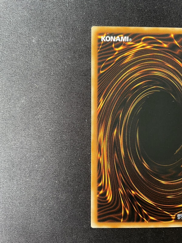 《獨角獸×小舖》遊戲王FOTB-JP021 天魔神恩萊茲 浮雕 | 露天市集 | 全台最大的網路購物市集