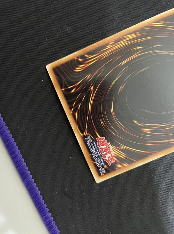 《獨角獸×小舖》遊戲王 GLAS-JP003 E-HERO 懷恨之刃 (亮面) | 露天市集 | 全台最大的網路購物市集