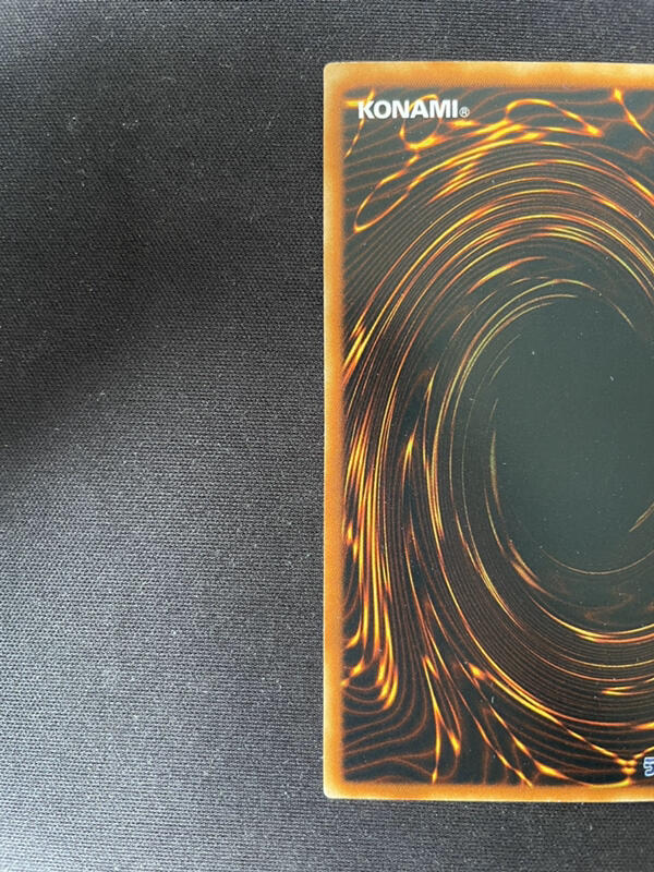 《獨角獸×小舖》遊戲王 SOI-JP035 終焉之王帝滅斯 (浮雕) 2 | 露天市集 | 全台最大的網路購物市集