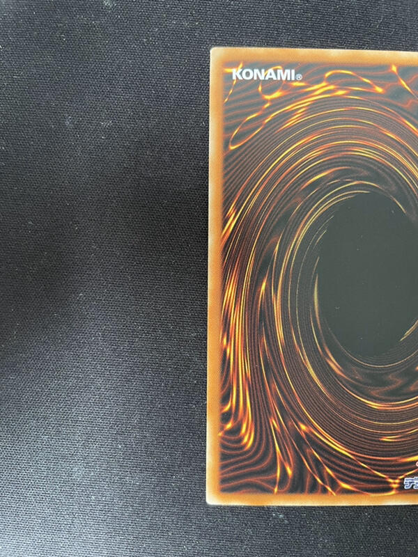 《獨角獸×小舖》遊戲王 RC03-JP046 古生物 高足杯蟲 (雕鑽) | 露天市集 | 全台最大的網路購物市集