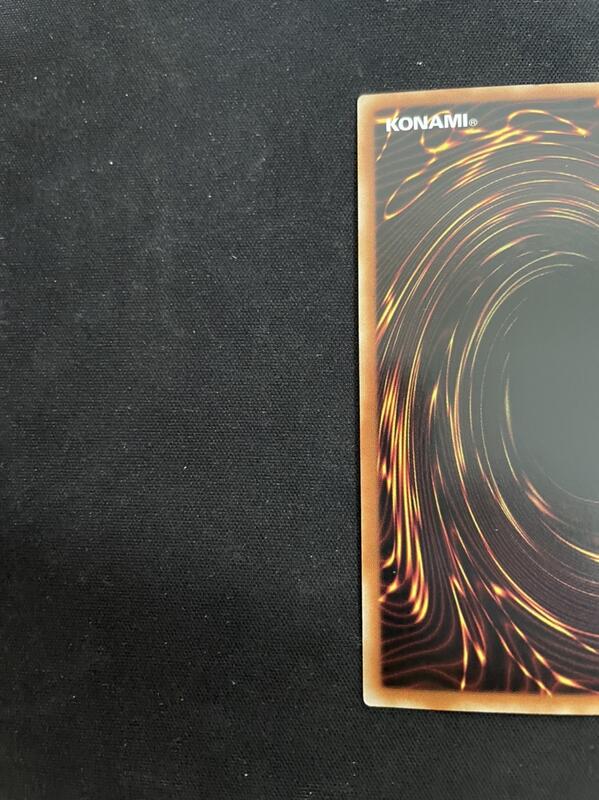 《獨角獸×小舖》遊戲王 DBGC-JP021 驅魔修女 航站(亮面)-95分 | 露天市集 | 全台最大的網路購物市集