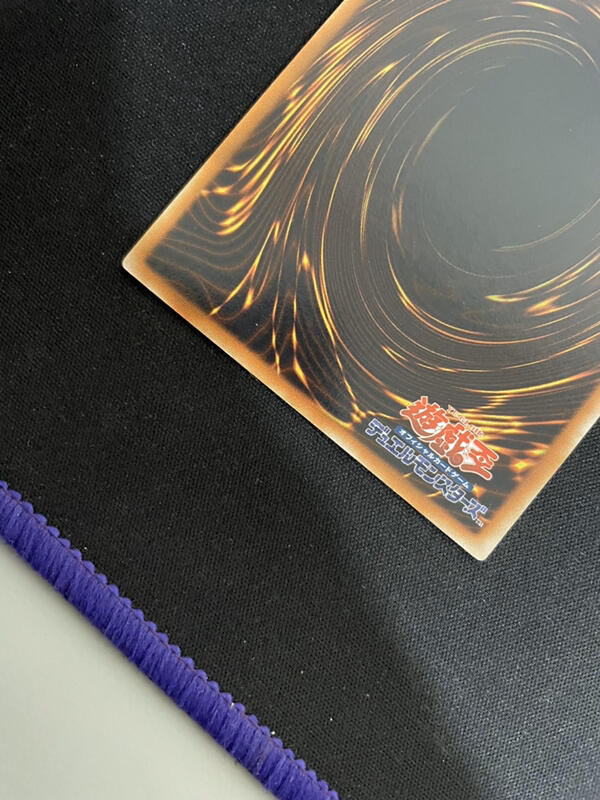 《獨角獸×小舖》遊戲王 EOJ-JP009 電子鳳凰 浮雕 2 | 露天市集 | 全台最大的網路購物市集