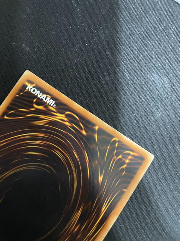 《獨角獸×小舖》遊戲王 EOJ-JP009 電子鳳凰 浮雕 2 | 露天市集 | 全台最大的網路購物市集