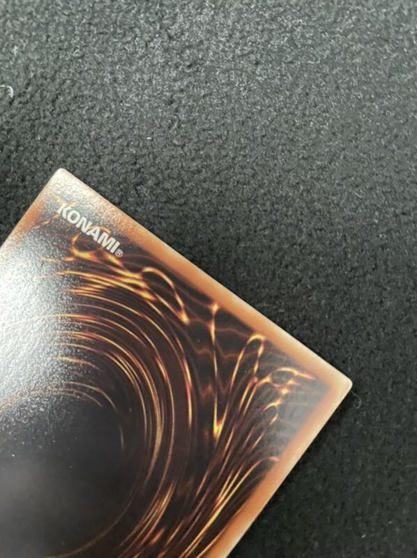 《獨角獸×小舖》遊戲王 EOJ-JP009 電子鳳凰 浮雕 凸版 | 露天市集 | 全台最大的網路購物市集