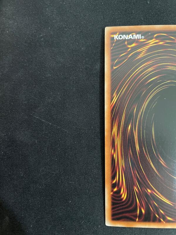 《獨角獸×小舖》遊戲王 CP20-JP026 源數網路 (雕鑽) | 露天市集 | 全台最大的網路購物市集