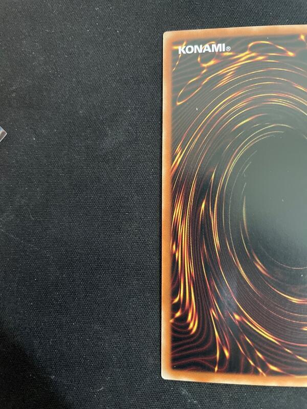 《獨角獸×小舖》遊戲王 HC01-JP037 霸王龍之魂 白鑽 | 露天市集 | 全台最大的網路購物市集