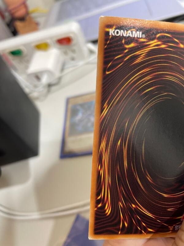 《獨角獸×小舖》遊戲王 STOR-JP040 極神聖帝 奧丁 (雷射) 傷 | 露天市集 | 全台最大的網路購物市集