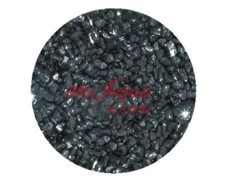 [HAPPY水族] GEX 遠紅外線過濾砂 2L/8L 水族過濾 魚缸底砂 濾材 底砂 過濾濾材 | 露天市集 | 全台最大的網路購物市集