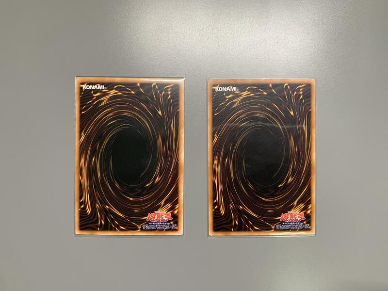 遊戲王 DUNE-JP044 超純愛獸 暗黑妖精 (銀字) | 露天市集 | 全台最大的網路購物市集