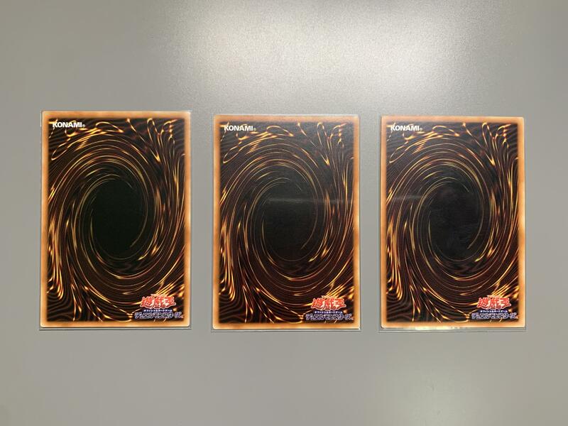 遊戲王 DUNE-JP002 革命同步者 (銀字) | 露天市集 | 全台最大的網路購物市集