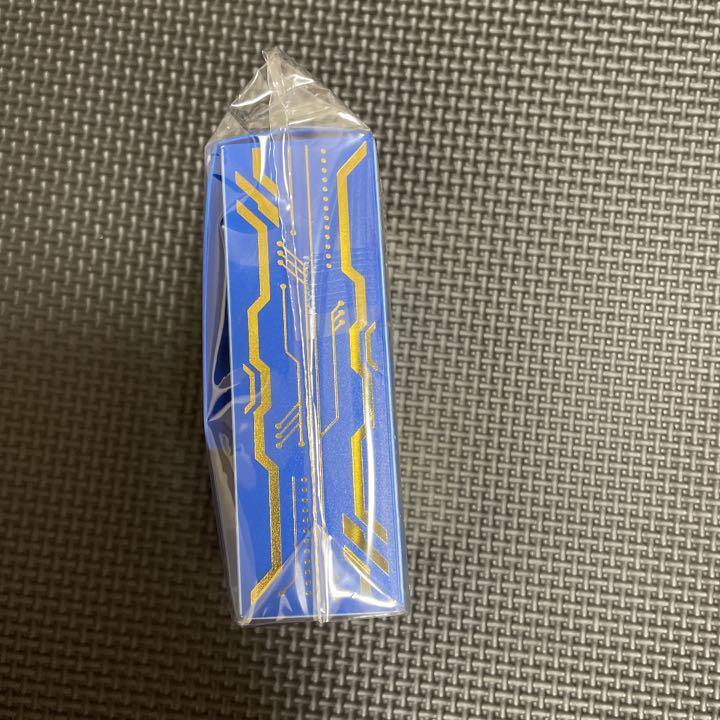 【雙六卡鋪】 日本限定 閃刀姬卡盒(全新未拆封) 閃刀姬 零依 搜:DBDS-JP029 LVP3-JP088 | 露天市集 | 全台最大的網路購物市集