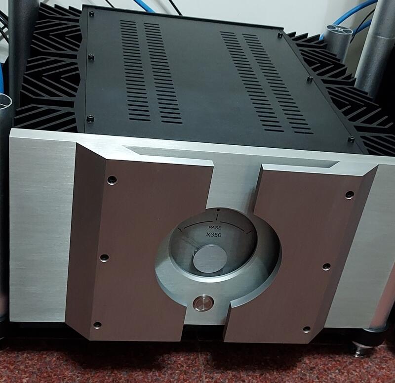 Pass x350 | 露天市集 | 全台最大的網路購物市集