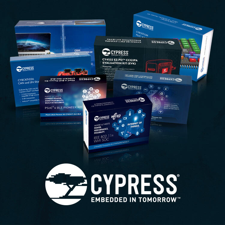 【現貨】CY8CKIT-002 賽普拉斯開發板 PSoC MiniProg3 編程調試仿真器 | 露天市集 | 全台最大的網路購物市集