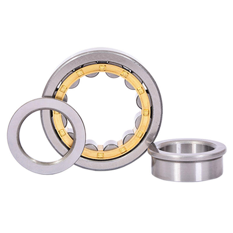 圓柱滾子軸承NUP314 NUP315 NUP316 NUP317 替代進口 | 露天市集 | 全台最大的網路購物市集