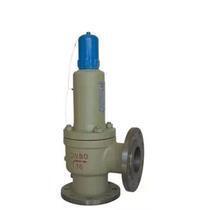 廣東東莞A47H-16C-25C安全閥法蘭安全閥鑄鋼安全閥DN25-150 | 露天市集 | 全台最大的網路購物市集