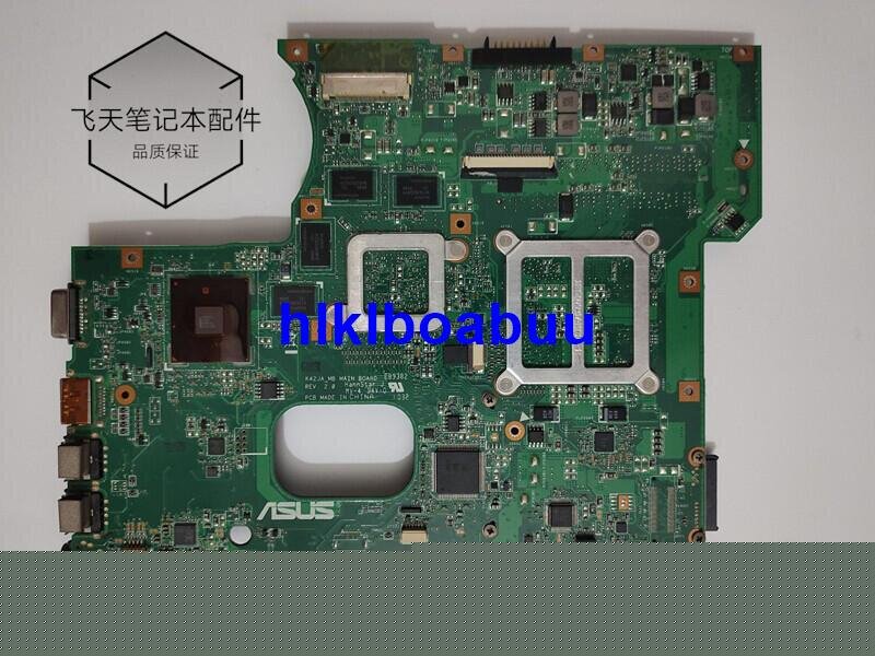 進口德國今日下殺華碩 X42J A42J A40J K42D K42JB JV JC JC JY JZ JE JR | 露天市集 | 全台最大的網路購物市集