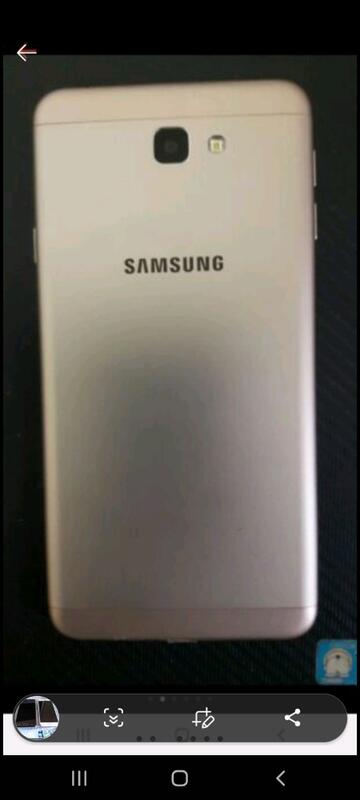 三星 J7 j7 Prime 3G/32G 5.5吋 | 露天市集 | 全台最大的網路購物市集