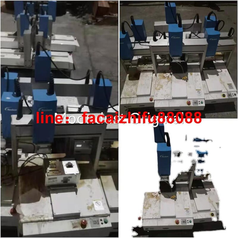 全新-車樂美點膠機JR2403N JR2303N JR2304N | 露天市集 | 全台最大的網路購物市集