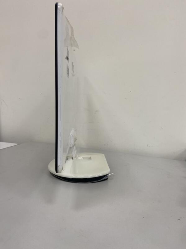 AOC E2043F 20吋電腦螢幕 | 露天市集 | 全台最大的網路購物市集