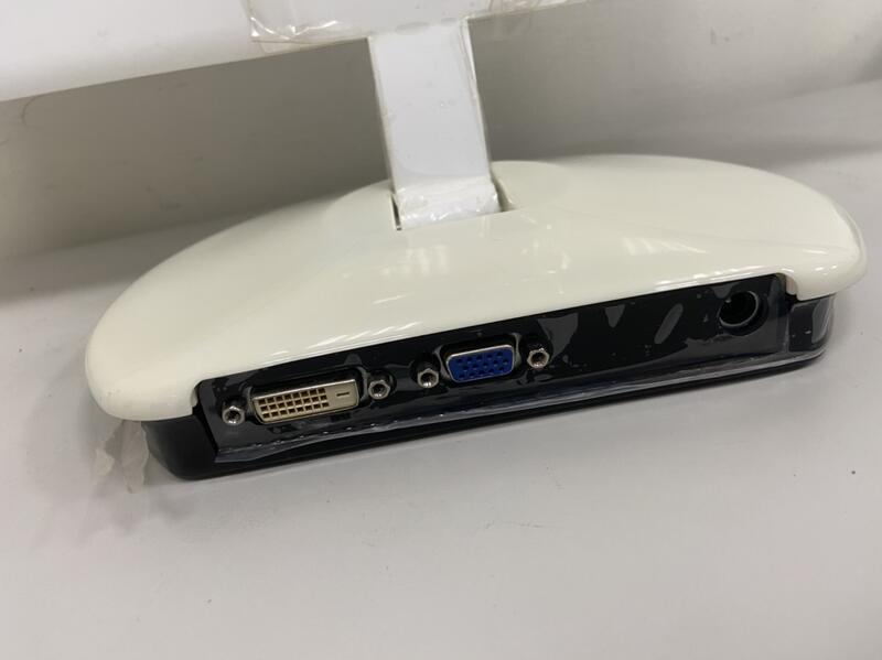 AOC E2043F 20吋電腦螢幕 | 露天市集 | 全台最大的網路購物市集