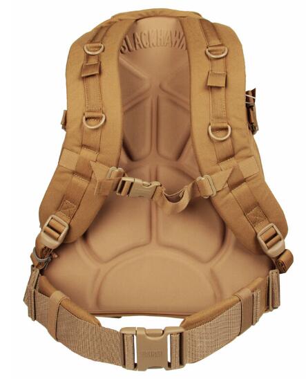 美國黑鷹 BLACKHAWK 3-DAY ASSAULT™ BACKPACK | 露天市集 | 全台最大的網路購物市集