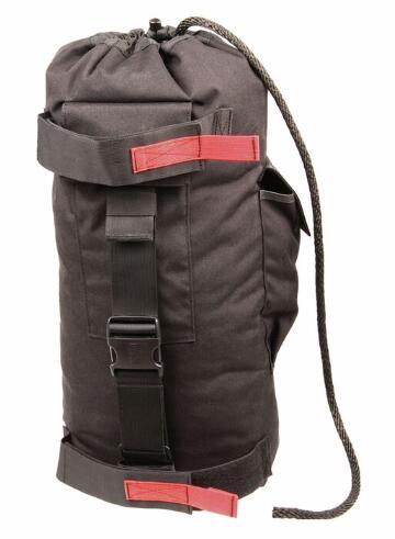 美國黑鷹 BLACKHAWK ENHANCED TACTICAL ROPE BAG | 露天市集 | 全台最大的網路購物市集