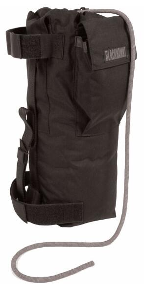 美國黑鷹 BLACKHAWK ENHANCED TACTICAL ROPE BAG | 露天市集 | 全台最大的網路購物市集