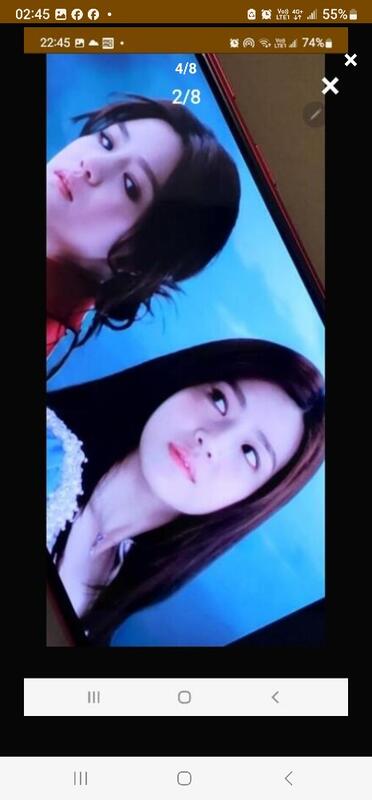 已售完＞TOKYO: 特價／SH9020C 粉色滑蓋手機絕版 | 露天市集 | 全台最大的網路購物市集