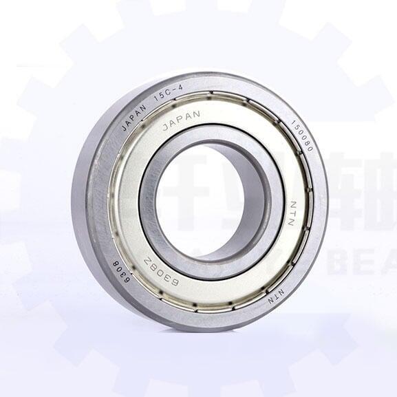 買三百出貨！日本進口NTN高速軸承6200 6201 6202 6203 6204 6205 6206 6207ZZ | 露天市集 | 全台最 ...