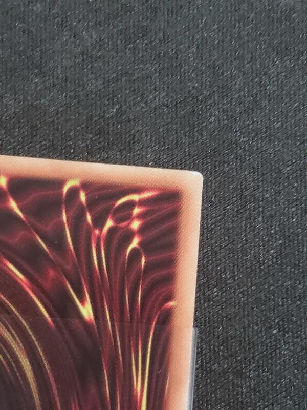 【佛系賣】遊戲王 日紙 PHRA-JP010 電腦界媛 瑞瑞 (白鑽) 有卡況影片 | 露天市集 | 全台最大的網路購物市集