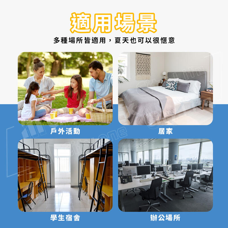 大網面電蚊拍 一年保固【D130】KINYO 三層密網 手持 電蚊 滅蚊 電蚊拍 蚊蟲 滅蚊拍 捕蚊拍 驅蚊器 捕蚊器 | 露天市集 | 全台最大的網路購物市集