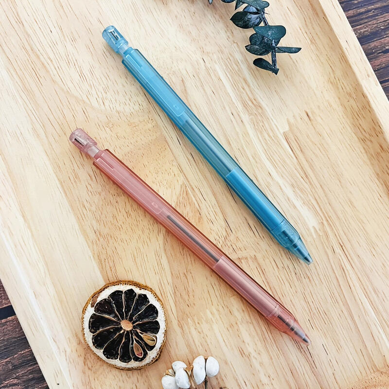 筆樂PENROTE★2B環保自動鉛筆/PB8563/4色 | 露天市集 | 全台最大的網路購物市集