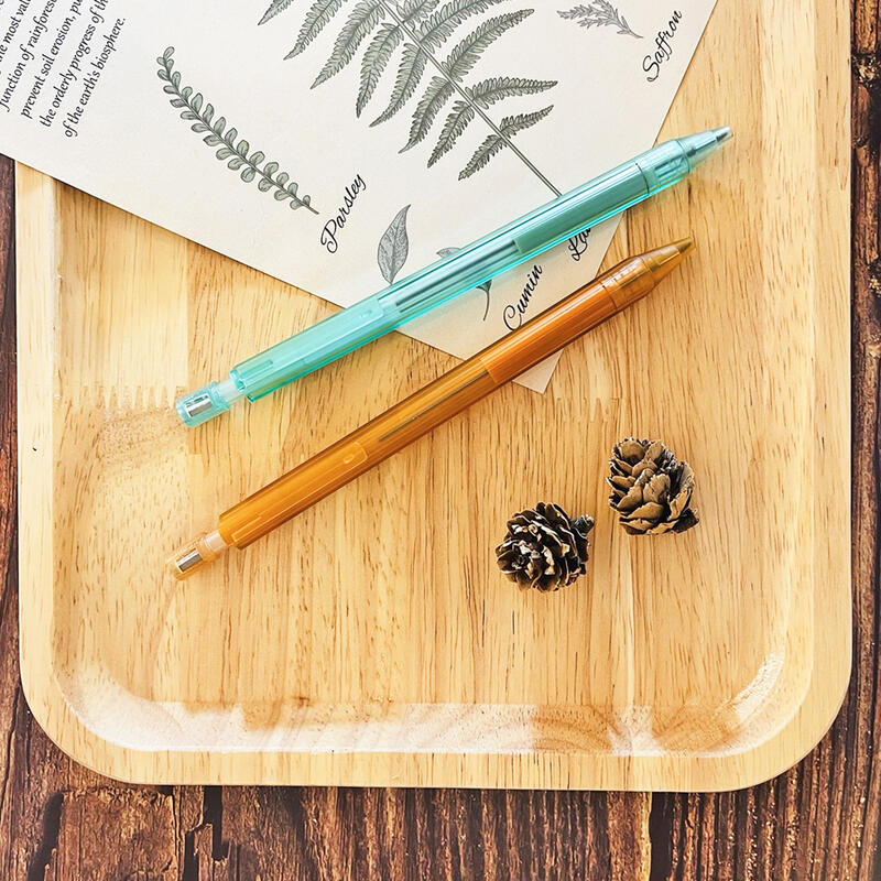 筆樂PENROTE★2B環保自動鉛筆/PB8563/4色 | 露天市集 | 全台最大的網路購物市集