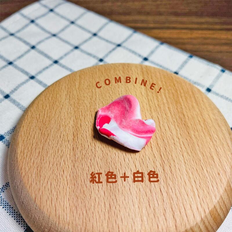 筆樂PENROTE★12色超輕黏土【袋裝】F8334-12 | 露天市集 | 全台最大的網路購物市集