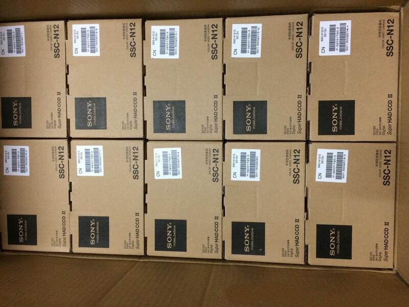 【可開統編】SSC-N11/SSC-N12/SSC-N13/SSC-N14 定焦半球攝像機 | 露天市集 | 全台最大的網路購物市集