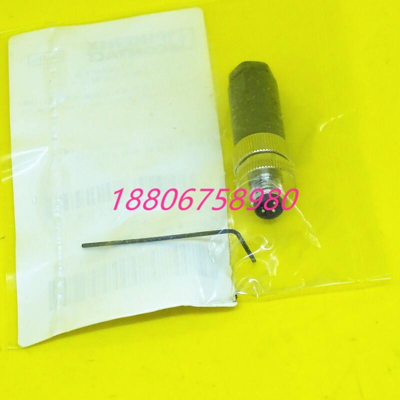 【可開統編】PHOENIX CONTACT菲尼克斯SACC-M 8MS-3CON-M-SW連接器1501252現貨 | 露天市集 | 全台最大 ...