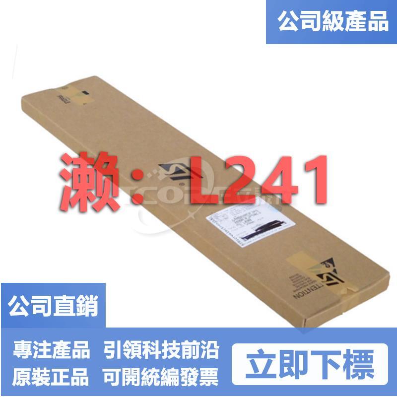 【可開統編】全新原裝MPXV6115VC6U MPXV6115V SOP8 38.26 mV/kPa 壓力傳感器 | 露天市集 | 全台最大的 ...