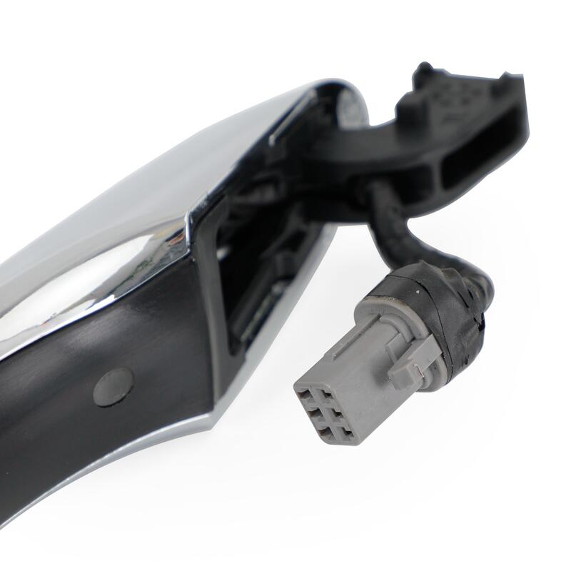 現貨Hyundai Tucson 2016-2019 82651-D3710 左前駕駛員外門把手 C179-A070-A | 露天市集 | 全 ...