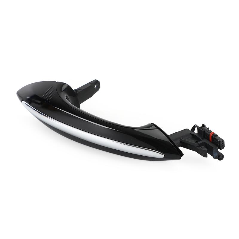 BMW F10 F01 F02 F06 F11 51217231934 黑色車門把手(右前) C179-A046 | 露天市集 | 全台最大的 ...