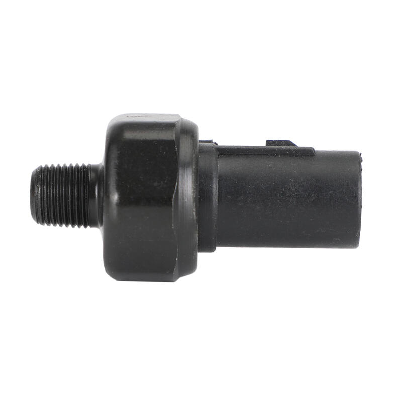 Hyundai Kia 2001-2016 94750-37100 94750-37000 機油壓力開關C113-372 | 露天市集 | 全 ...