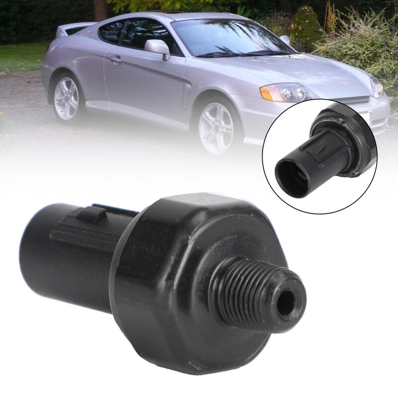 Hyundai Kia 2001-2016 94750-37100 94750-37000 機油壓力開關C113-372 | 露天市集 | 全 ...