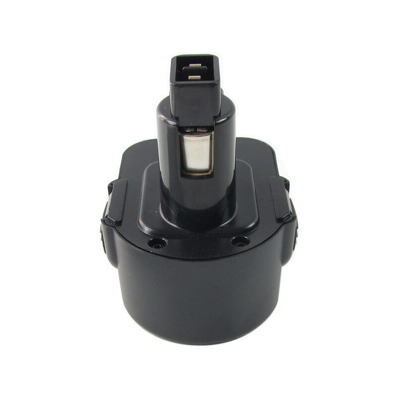 🔥熱賣💥 百得BLACK DECKER PS130 A9252 12V電池 電動工具電池ddgj024 | 露天市集 | 全台最大的網路購物市集