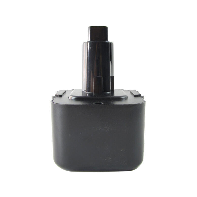 🔥熱賣💥 百得BLACK DECKER PS130 A9252 12V電池 電動工具電池ddgj024 | 露天市集 | 全台最大的網路購物市集