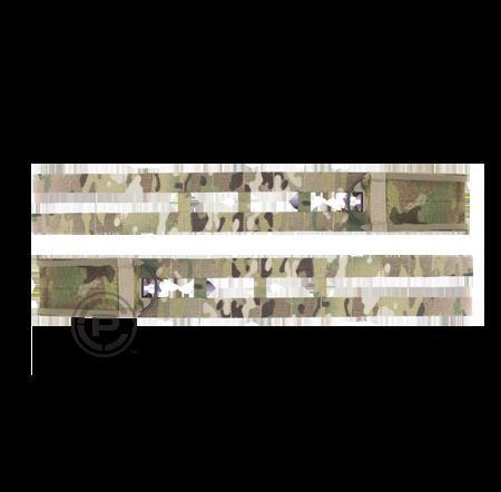 需要代購 美產 Crye Precision AIRLITE SPC 輕量化戰術背心 CAG | 露天市集 | 全台最大的網路購物市集