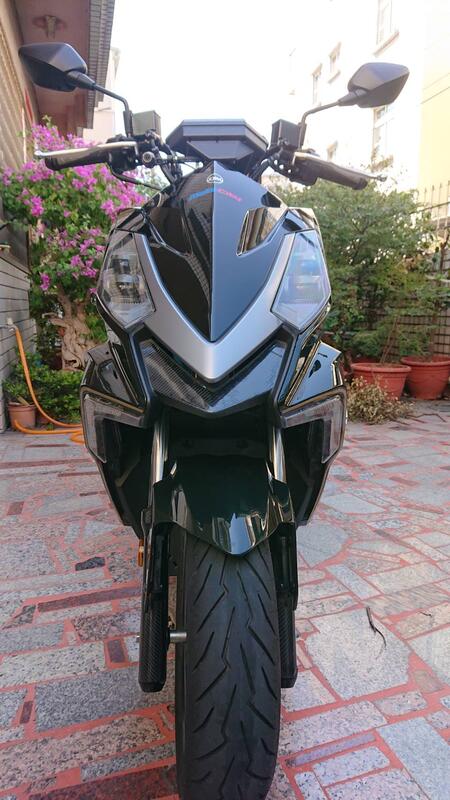 sym drg bt 158(六期) | 露天市集 | 全台最大的網路購物市集